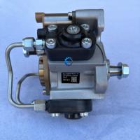 China Fuel Injection Pump 294050-0105 294050-0103 for 6HK1 Engine Hitachi ZAX330-3 ZAX350-3 CASE CX290 CX300 SANY SY365 for sale
