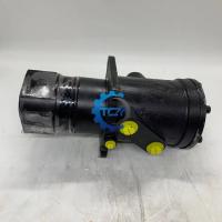 China 12C0240 SWIVEL JOINT FOR LIUGONG CLG925D EXCAVATOR CENTER JOINT ASSY for sale