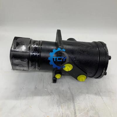 China 12C0240 SWIVEL JOINT FOR LIUGONG CLG925D EXCAVATOR CENTER JOINT ASSY for sale