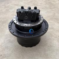 China 206-27-00422 708-8F-00192 708-8F-31140 708-8F-31540 Final Drive Assy for PC240-8 PC200-7 PC210-7 Excavator for sale