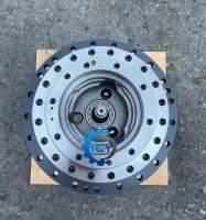China 39Q4-42100 TREDUCTION GEAR FOR R140LC-9 R140VS for sale