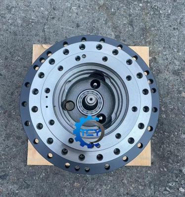 China 39Q4-42100 TREDUCTION GEAR FOR R140LC-9 R140VS for sale