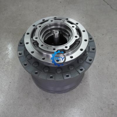 China 9289616 9289617 TRAVEL DEVICE  SR2000G For ZX135USK-3 VR512 VR512-2 ZX135US-3 ZX135US-3-HCME ZX135US-3F-AMS ZX135US-3F for sale