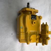 China 6E-3136 6E3136 for  CAT 120H 120K 12H 12K 135H 140H Motor Grader for sale