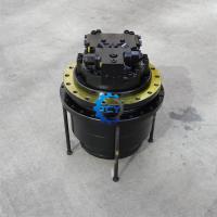 China Travel Motor Assembly 31N8-40050 31N8-40060 for Hyundai R305-7 R300LC-7 Crawler for sale