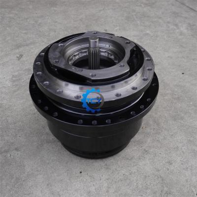 China 401-00439C 170401-00048 Travel Motor for Doosan Excavator DX300LCA DX300LC DX300 Final Drive for sale