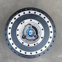 China 39QB-41100 39QB-42100 TRAVEL REDUCTION GEAR for HX480L HX520L R480C9MH R480LC9 for sale