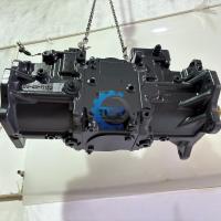 China 708-2K-00115 HYDRAULIC PUMP FOR PC800-8E0 KOMATSU EXCAVATOR for sale