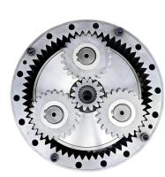 China KTC11150 GEAR REDUCTION  FOR CX460 CX470B for sale