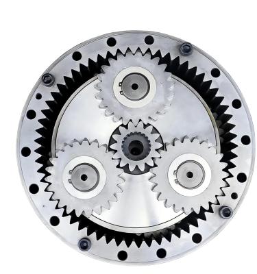 China KTC11150 GEAR REDUCTION  FOR CX460 CX470B for sale