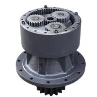 China KTC11150 GEAR REDUCTION  FOR CX460 CX470B for sale
