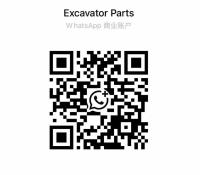 China KTC11150 GEAR REDUCTION  FOR CX460 CX470B for sale
