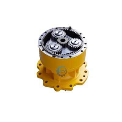 China 14309094 GEAR REDUCTION  GS11D SWING REDUCTION GEAR FOR SANY 215C for sale
