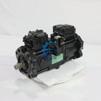 China 20/925309 HYDRAULIC PUMP FOR JCB200 for sale