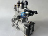 China 3752647 375-2647 BOMBA FOR CAT336GC 330GC C7.1 ENGINE DIESEL PUMP for sale