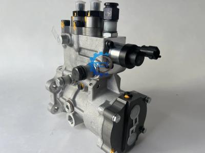 China 3752647 375-2647 BOMBA FOR CAT336GC 330GC C7.1 ENGINE DIESEL PUMP for sale