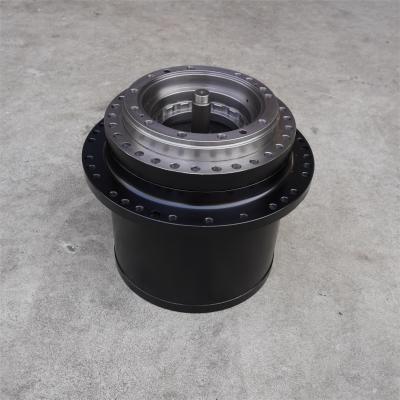 China 1019809060 TRAVEL REDUCTION GEARBOX FOR ZOOMLION 215E 245G EXCAVATOR for sale
