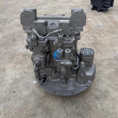China YB60001225 HYDRAULIC PUMP FOR ZX240-5A for sale