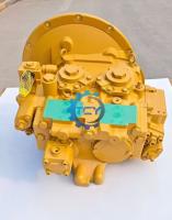 China 194-8300 244-5326 HYDRAULIC PUMP FOR CAT318C 319C for sale