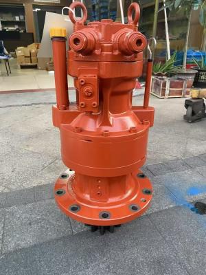China 42C2270 Swing Motor Assy Motor 4202270 Reduction For liugong Excavator for sale