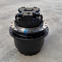 China 31N8-40053 FINAL DRIVE WITH MOTOR FOR R305-7 R290LC-7A EXCAVATOR for sale
