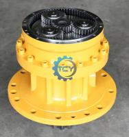 China 378-9517 SWING REDUCTION GEAR for Cat320D2 323 for sale