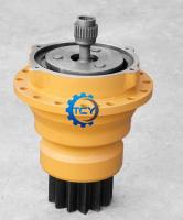China 152-7375 DRIVE SWING for WHEELED EXCAVATOR M312 M313C M313D M315 M315C  M318C for sale
