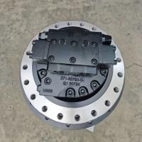China 227-6103 191-5606 FINAL DRIVE for E325C 330C 330CL 330CFM 330D 330D2 for sale