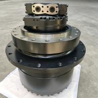 China 227-6103 191-5606 FINAL DRIVE for E325C 330C 330CL 330CFM 330D 330D2 for sale
