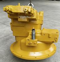 China E330CL E330C HYDRAULIC PUMP 10R-1551193-2703 216-0038 216-0039 for sale