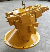 China E330CL E330C HYDRAULIC PUMP 10R-1551193-2703 216-0038 216-0039 for sale