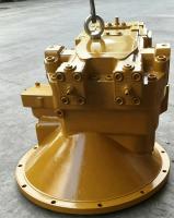China E330CL E330C HYDRAULIC PUMP 10R-1551193-2703 216-0038 216-0039 for sale