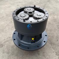 China KTC11150 GEAR REDUCTION  FOR CX460 CX470B for sale
