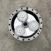 China KTC11150 GEAR REDUCTION  FOR CX460 CX470B for sale