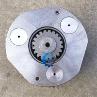 China R2000W-7 R2200LC-7 XKAQ-00270 XKAQ-00011 Swing Carrier Assy for sale