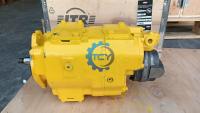 China 8J-6155 PUMP 8J6155 for 12G 160G 140G 130G MOTOR GRADER for sale