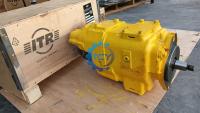 China 8J-6155 PUMP 8J6155 for 12G 160G 140G 130G MOTOR GRADER for sale