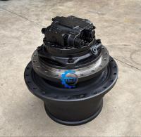 China 9302718 9298565 9263594 FINAL DRIVE HMGF84FA MSF-340VP FOR HITACHI ZX470-5G ZX450-6 ZX490-5A for sale
