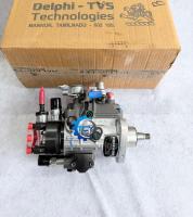 China 320/06924 DIESEL FUEL INJECTION PUMP for 3CX for sale
