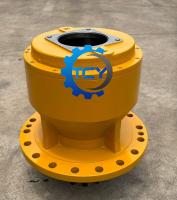 China 130101010105A SWING REDUCTION GEAR for SY215 EXCAVATOR for sale