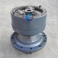China 130101010105A SWING REDUCTION GEAR for SY215 EXCAVATOR for sale