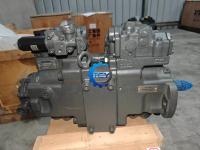 China K7V63DTP-9NOE Hydraulic Pump for liugong CLG915 GLG915E XCMG150 SANY135 for sale