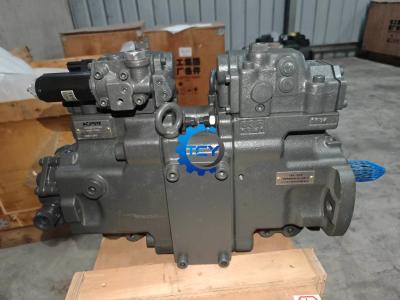 China K7V63DTP-9NOE Hydraulic Pump for liugong CLG915 GLG915E XCMG150 SANY135 for sale
