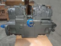 China K7V63DTP-9NOE Hydraulic Pump for liugong CLG915 GLG915E XCMG150 SANY135 for sale