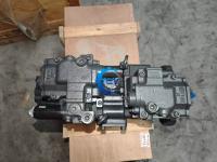 China K7V63DTP-9NOE Hydraulic Pump for liugong CLG915 GLG915E XCMG150 SANY135 for sale