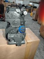 China K7V63DTP-9NOE Hydraulic Pump for liugong CLG915 GLG915E XCMG150 SANY135 for sale