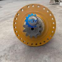 China 602-5995 Planetary Gear to Swing Device for Cat349GC E349GC Cat 350 E350 for sale