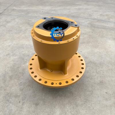 China 602-5995 Planetary Gear to Swing Device for Cat349GC E349GC Cat 350 E350 for sale