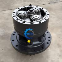 China LR26A-0000A0 SWING REDUCTION GEAR for XCMG200 210 230 SWING DEVICE for sale