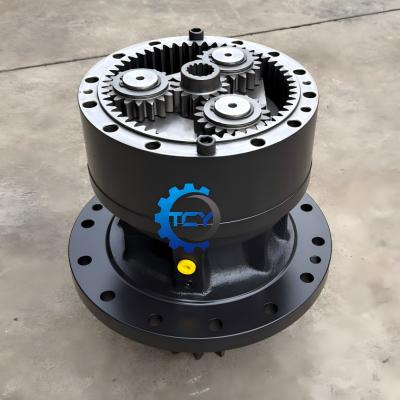 China LR26A-0000A0 SWING REDUCTION GEAR for XCMG200 210 230 SWING DEVICE for sale